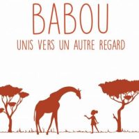 Points de vente – Babou